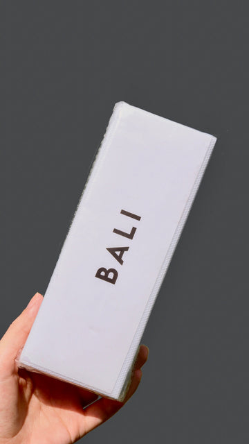 products – Bali Wax