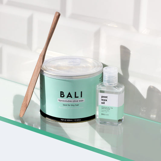bundles – Bali Wax